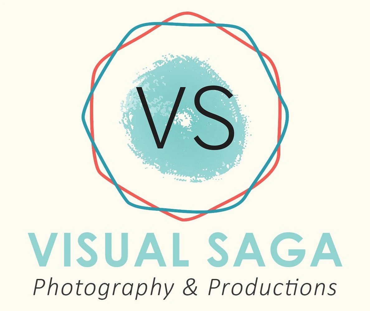 Wedding at Home Ideas The Perfect Celebration - Visual Saga Photography